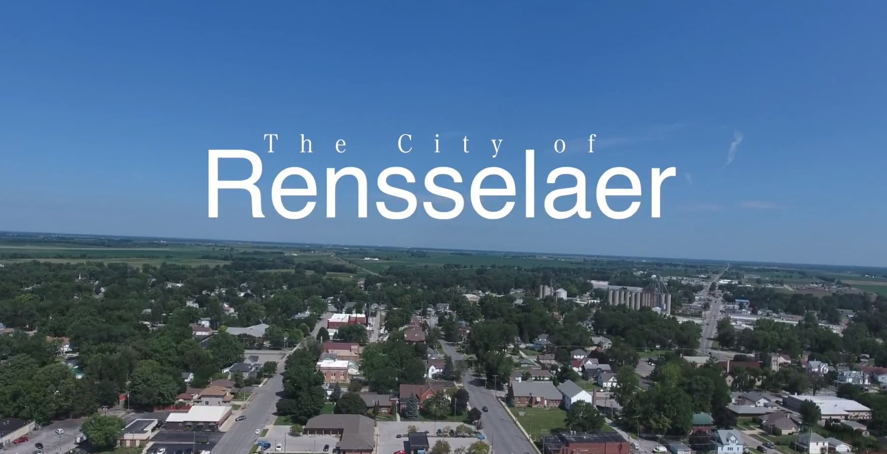 Project Highlight: Rensselaer LTCP & HRC Facility - Commonwealth Engineers