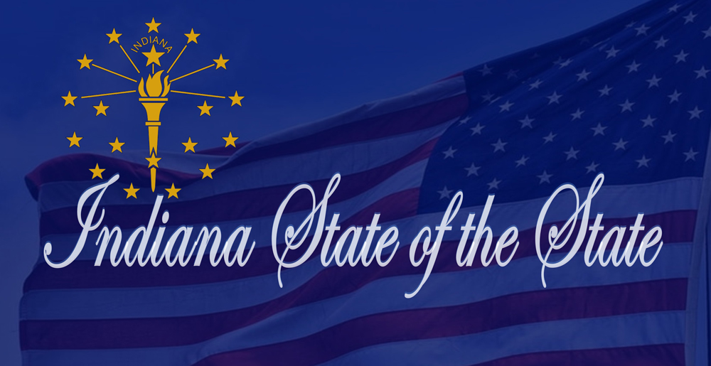 State of the State Addresses Water Infrastructure - Commonwealth Engineers