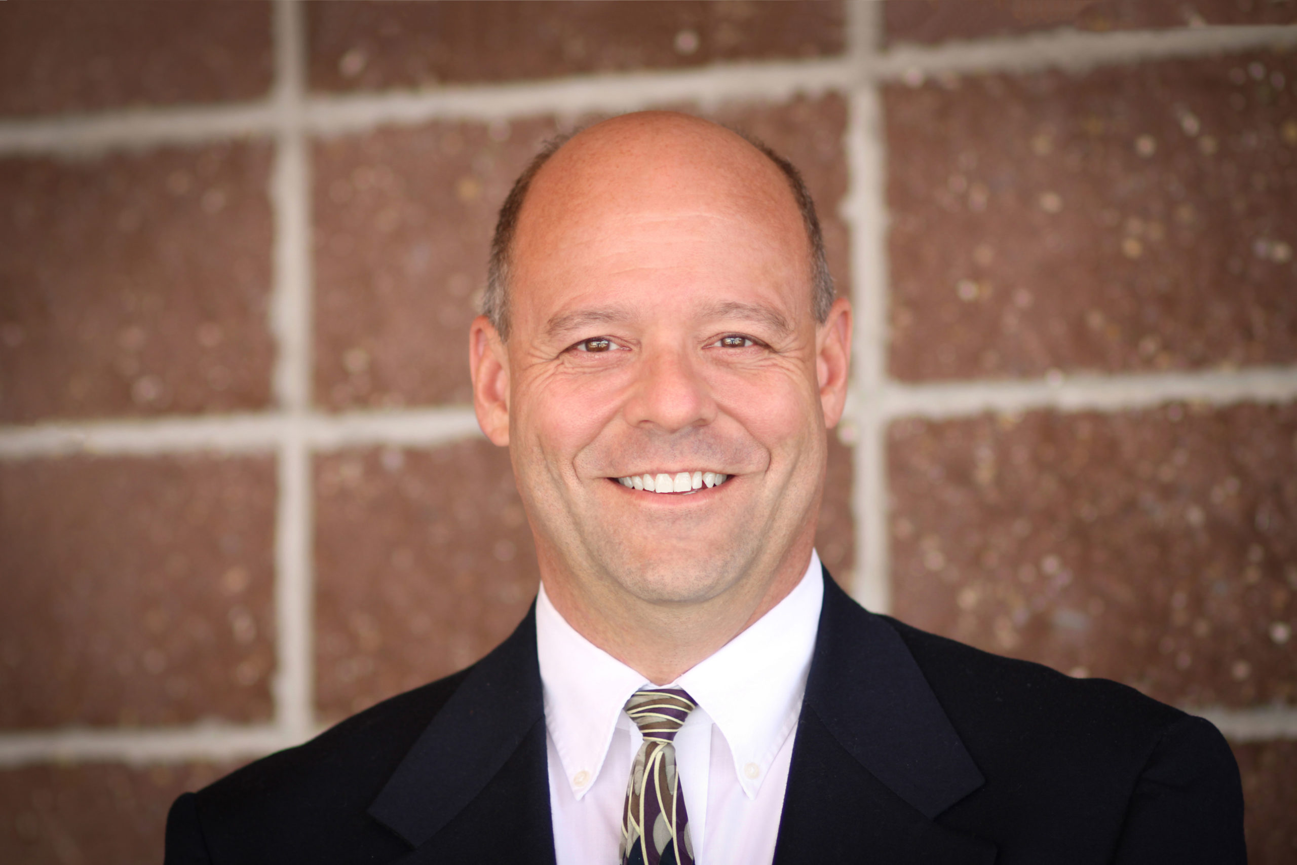 Employee Spotlight - Dale Gick - Commonwealth Engineers