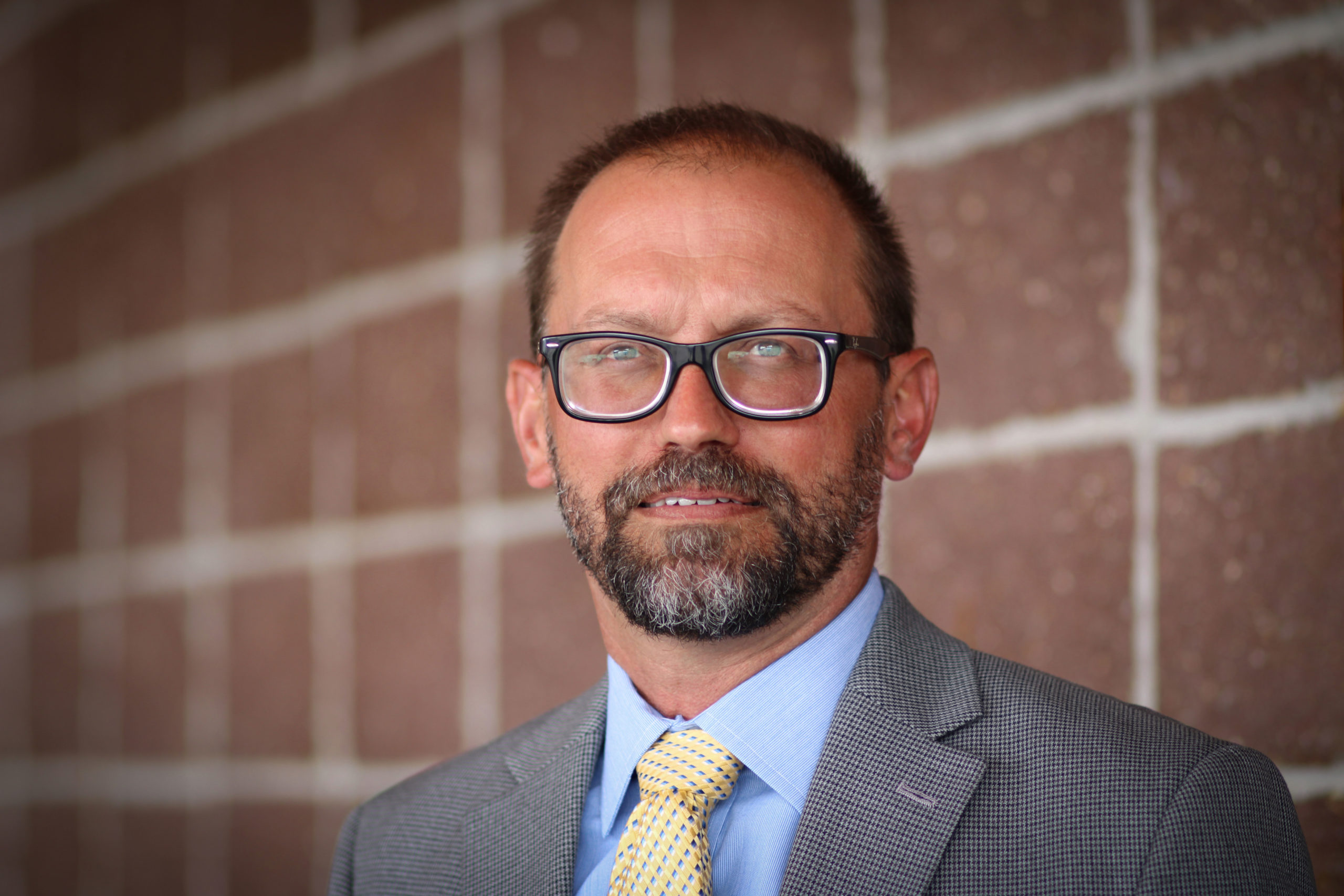 Rob Hard's Instagram, Twitter & Facebook on IDCrawl