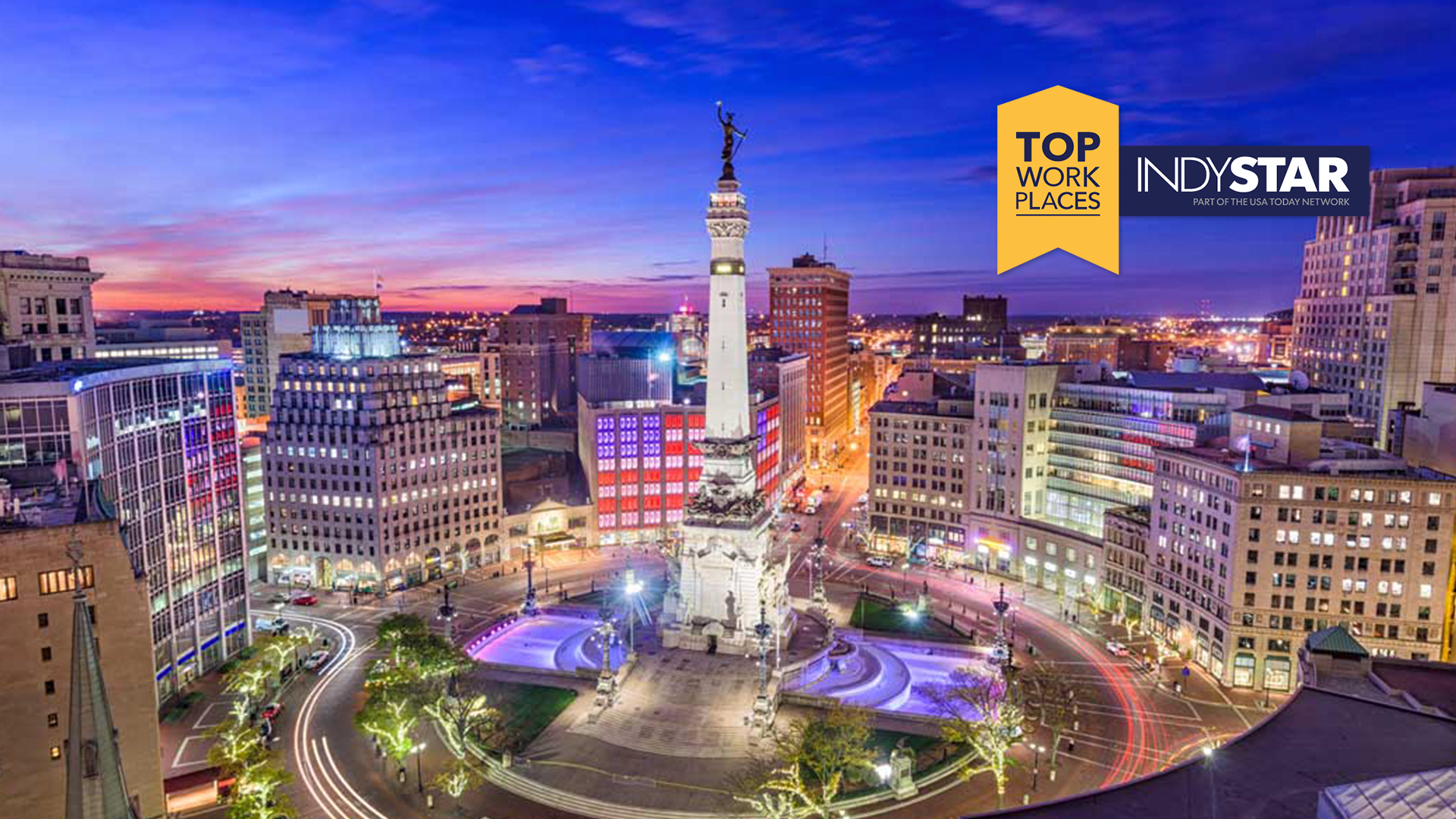 Commonwealth Engineers Once Again Recognized as a Top Workplace ...