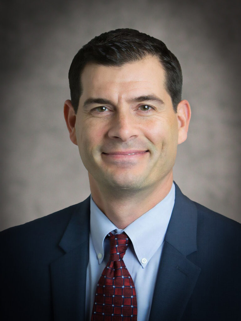 Commonwealth Announces Staff Promotions - Commonwealth Engineers