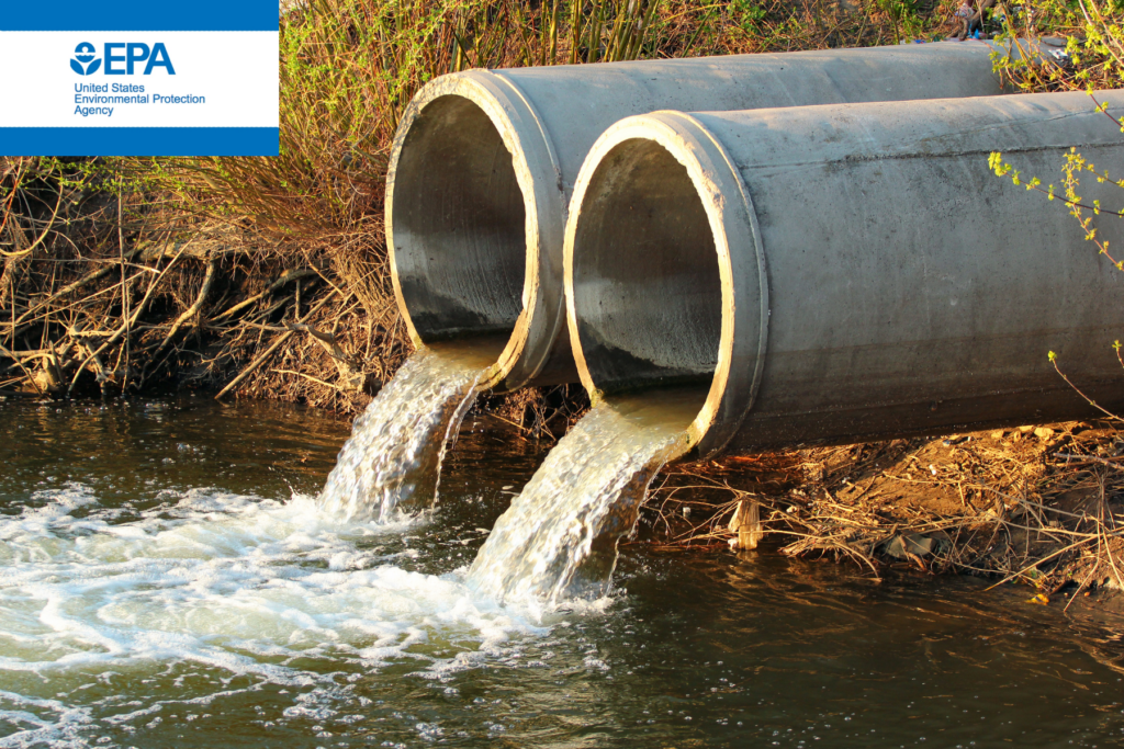 REMINDER FOR ALL CSO COMMUNITIES - Commonwealth Engineers