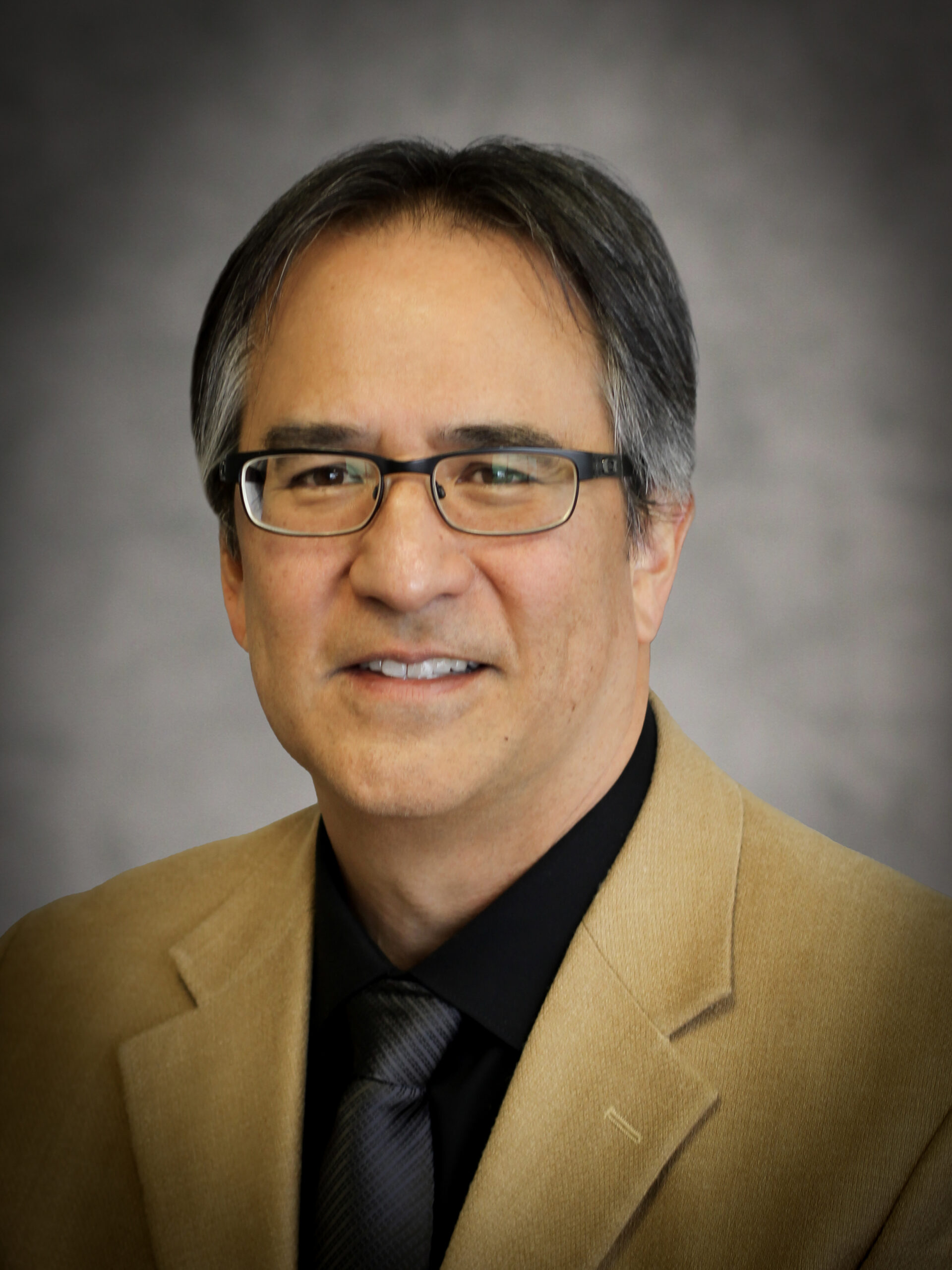 Commonwealth Announces Staff Promotions - Commonwealth Engineers