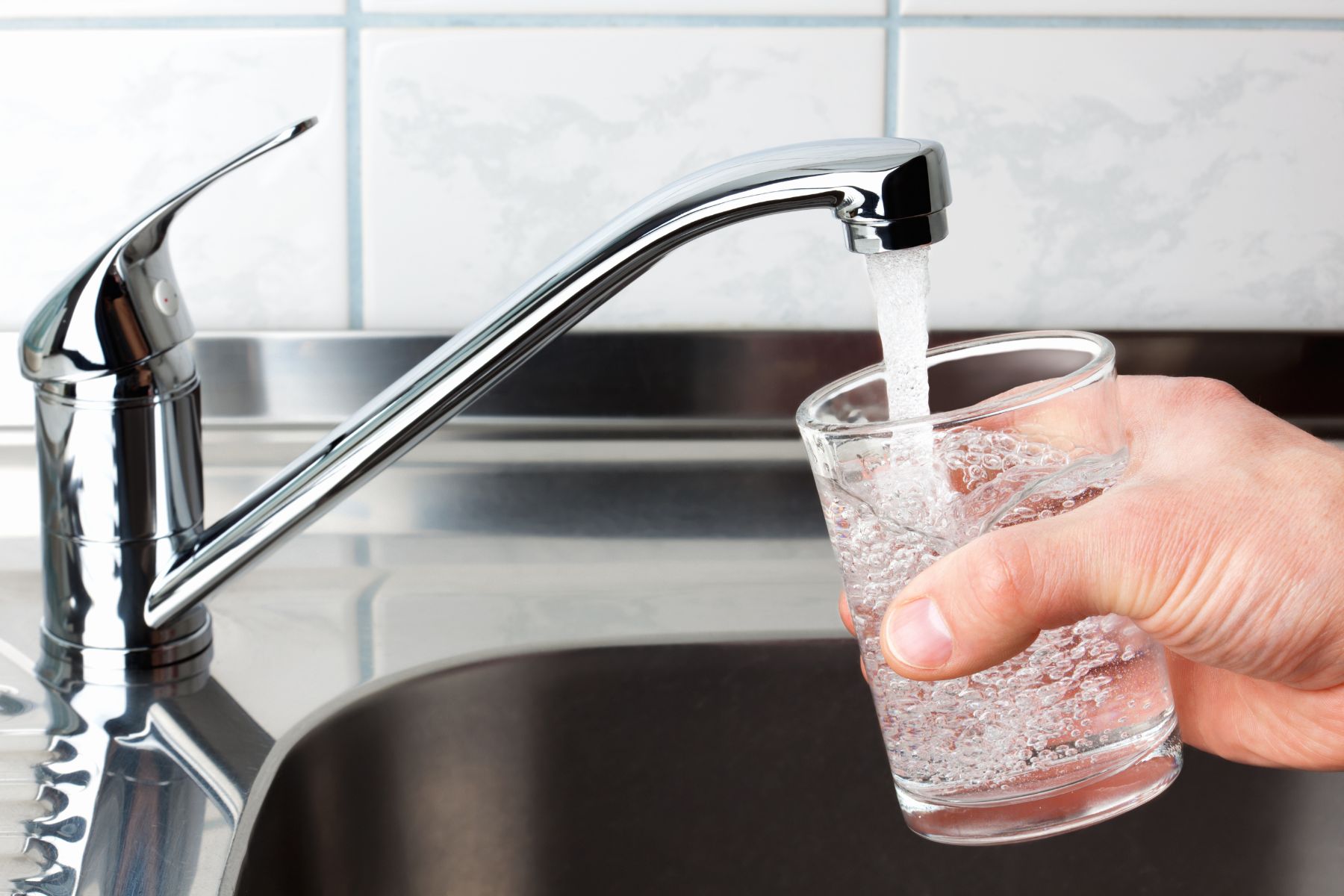 EPA Proposes Streamlined PFAS Reporting Rule - Commonwealth Engineers